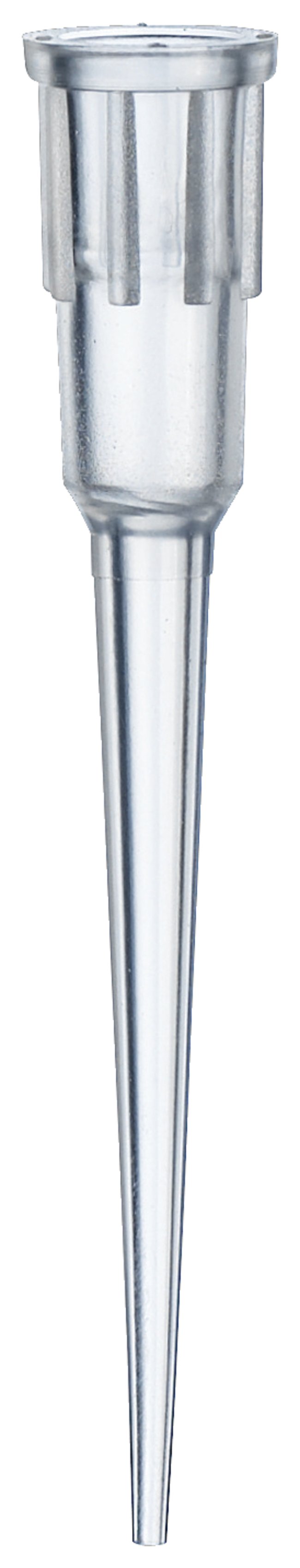 Thermo Scientific C nes Pour Pipette Finntip Finntip 10 Volume 0